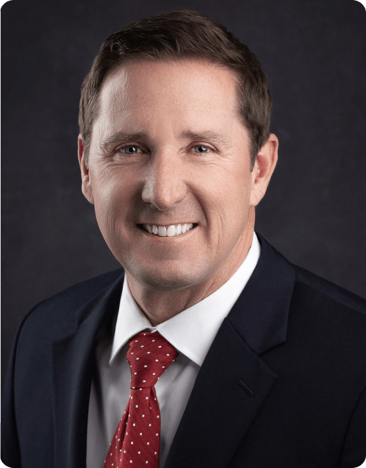 Meet the team - Hoplite Power